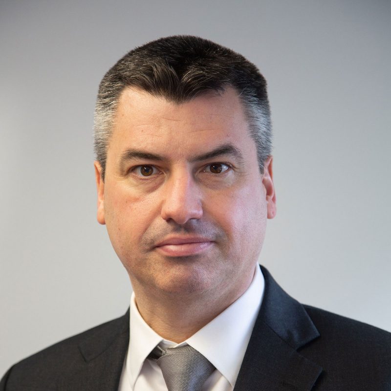 Matt Donovan - Goldblatts